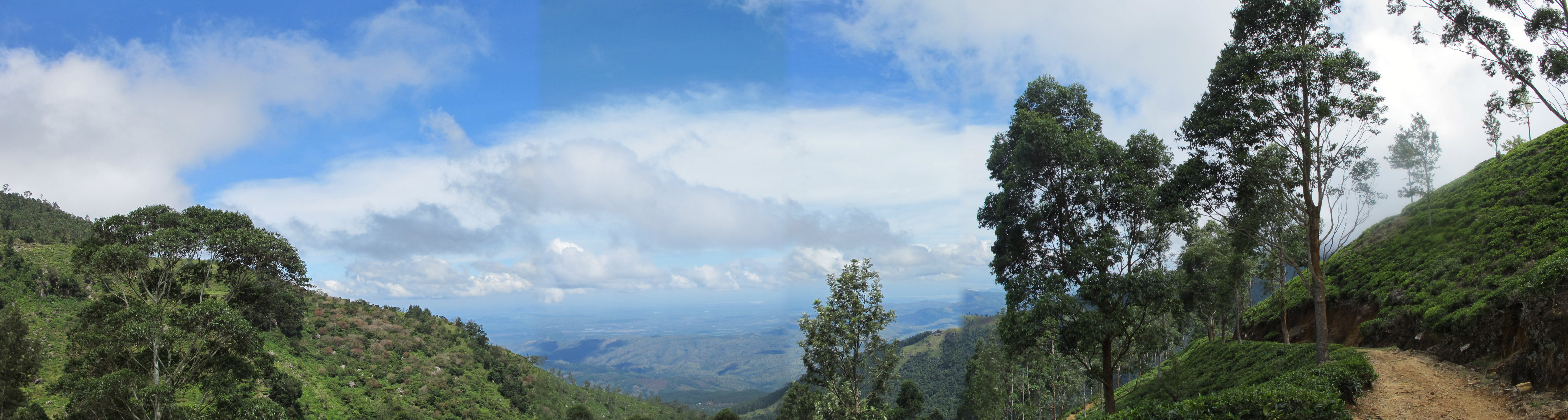r_shanthini_Bambarakanda_Water_Falls_Hike